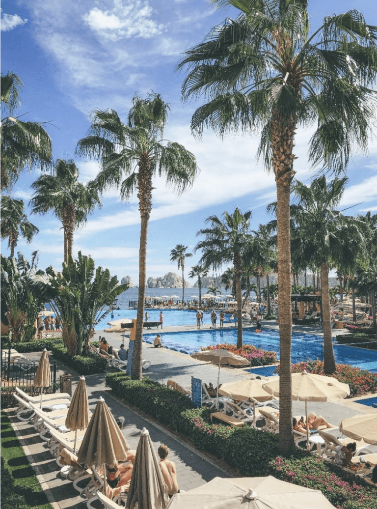 La Importancia de la Hotelería en México – Las Herramientas para ...