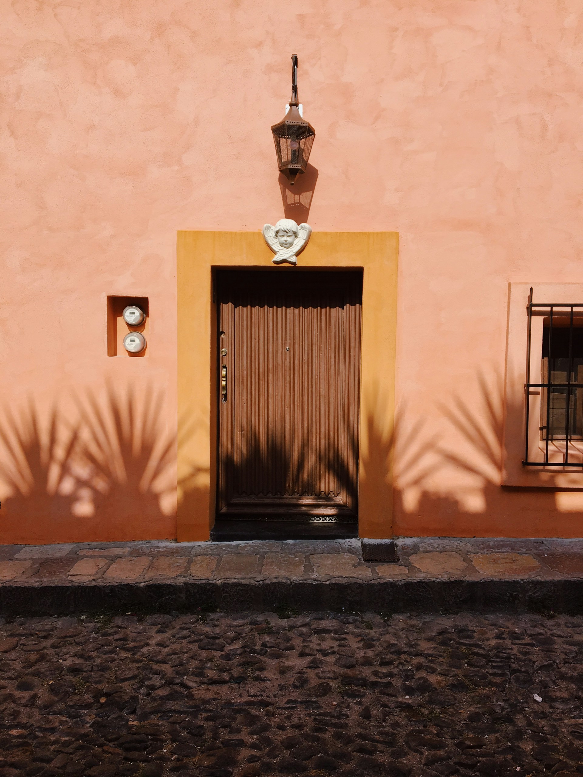 Cosío, Aguascalientes - Atractivos Turisticos de Mexico Atractivos ...